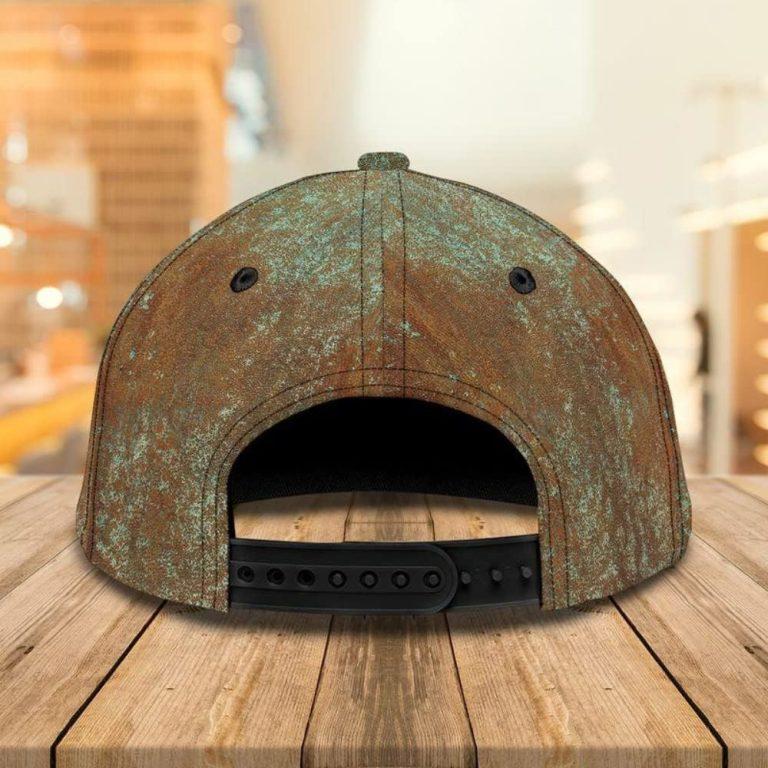 Christian Baseball Cap, Jesus Lion With Lamb Warrior Baseball Cap, Mens ...