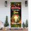 Christmas It’s All About Jesus Door Cover, Jesus Christmas Decor, Gift ...
