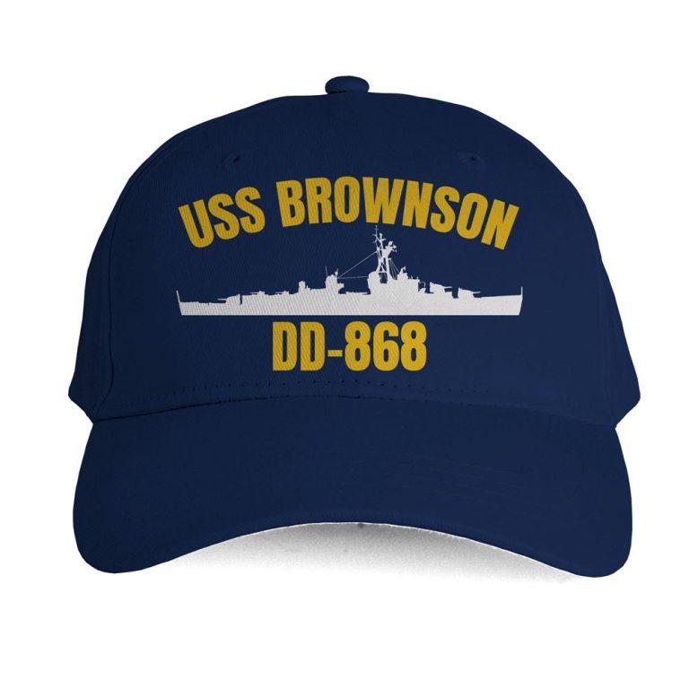 Us Navy Veteran Cap, Embroidered Cap, Uss Columbus Ssn 762 Classic ...
