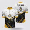 Billiard Jerseys, Custom Billiard Jerseys, 9 Ball Pool Jerseys Shirts ...