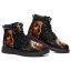Christian Boots, Jesus Shoes, Jesus Walk By Faith Boots, Jesus Christ ...