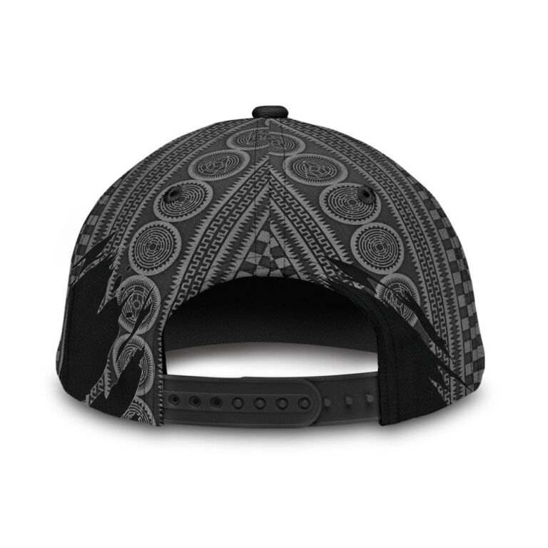 Native American Baseball Cap, Aboriginal Skull Native American Baseball ...