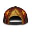 Native American Baseball Cap, Feathers Native American Baseball Cap ...