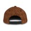 Native American Baseball Cap, Legacy Native American Baseball Cap ...
