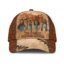 Native American Baseball Cap, The Original Native American All Over ...