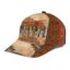 Native American Baseball Cap, The Original Native American All Over ...