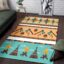 Native American Rug, Native Rugs, Seamless Tribal Ethnic Vintage Area ...
