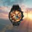Angel Angel Messenger of God Watch, Christian Watch, Religious Watches ...