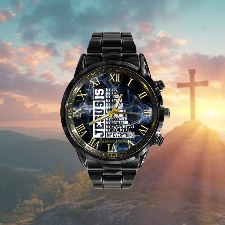 A Child Of God Fearfully And Wonderfully Made Psalm 13914 Watch ...
