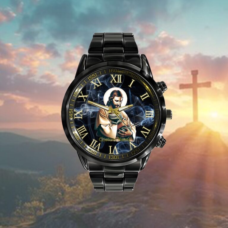 This Is The Day The Lord Has Made Psalm 11824 Nkjv Thanksgiving Watch ...